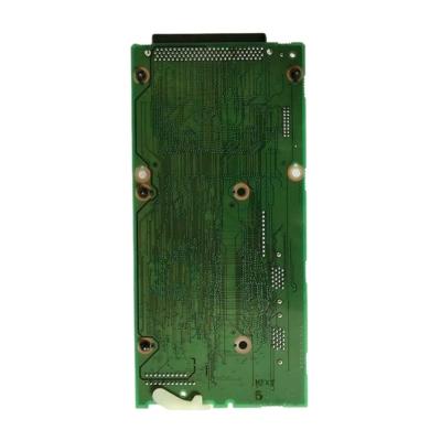 China A20B-8002-0191 Fanuc PCB Board A20B80020191 A2OB-8OO2-OI9I for sale