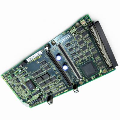 China A20B-8002-0040 Fanuc PCB Board A20B80020040 A2OB-8OO2-OO4O for sale