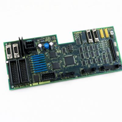 China A20B-8002-0020 Fanuc PCB Board A20B80020020 A2OB-8OO2-OO2O for sale