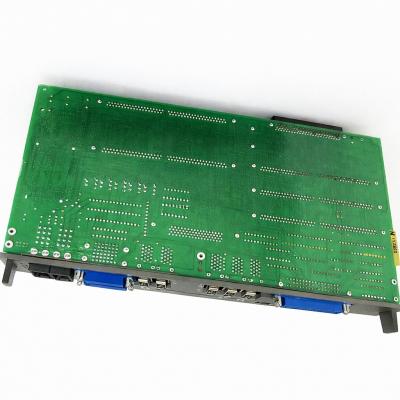 China Fanuc A16B-2202-0880 Plc Module New No Box  A16B22020880  A16B-22O2-O88O for sale