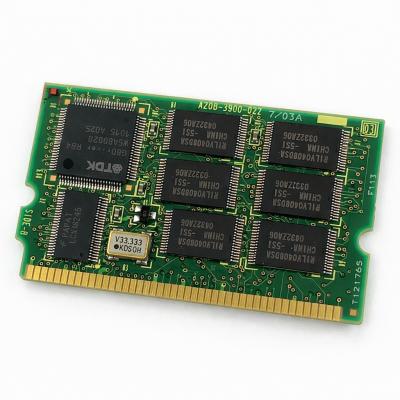 China A20B-3900-0227 Fanuc PCB Board A20B39000227 A2OB-39OO-O227 for sale