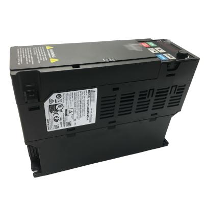 China VFD17AMS43ANSAA New Original Delta MS300 Series Variable Frequency Drive VFD17AMS43ANSAA for sale