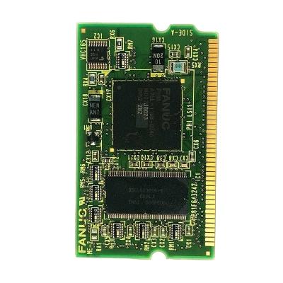China A20B-3900-0200 Fanuc PCB Board A20B39000200 A2OB-39OO-O2OO for sale