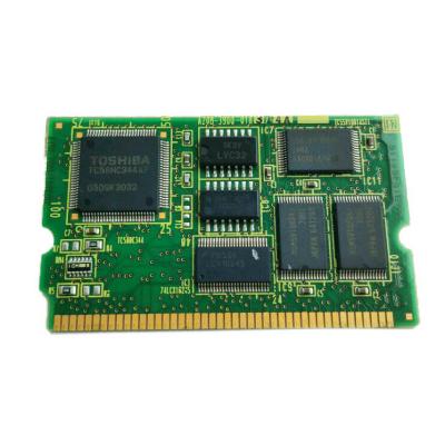 China A20B-3900-0181 Fanuc PCB Board A20B39000181 A2OB-39OO-OI8I for sale