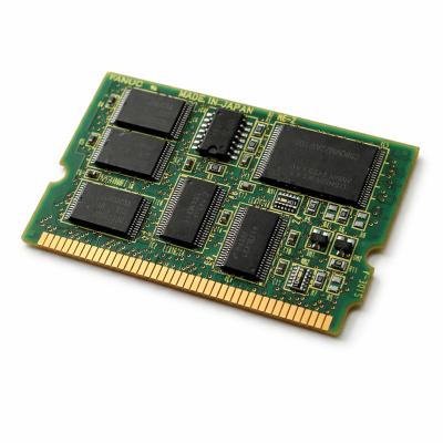 China A20B-3900-0161 Fanuc PCB Board A20B39000161 A2OB-39OO-OI6I for sale