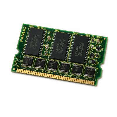 China A20B-3900-0140 Fanuc PCB Board A20B39000140 A2OB-39OO-OI4O for sale