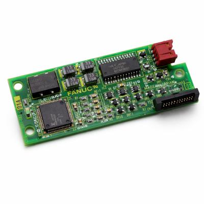 China A20B-8001-0620 Fanuc PCB Board A20B80010620 A2OB-8OOI-O62O for sale