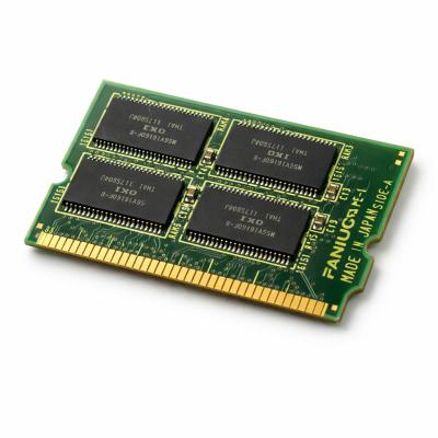 China A20B-3900-0130 Fanuc PCB Board A20B39000130 A2OB-39OO-OI3O for sale