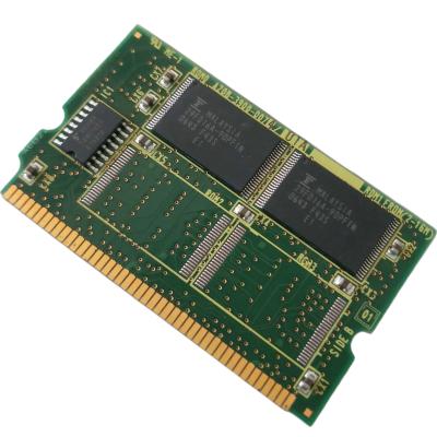 China A20B-3900-0071 Fanuc PCB Board A20B39000071 A2OB-39OO-OO7I for sale