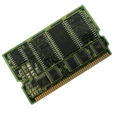 China A20B-3900-0060 Fanuc PCB Board A20B39000060 A2OB-39OO-OO6O for sale