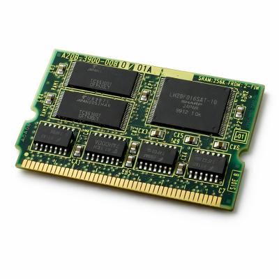 China A20B-3900-0053 Fanuc PCB Board A20B39000053 A2OB-39OO-OO53 for sale