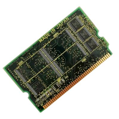 China A20B-3900-0010 Fanuc PCB Board A20B39000010 A2OB-39OO-OOIO for sale