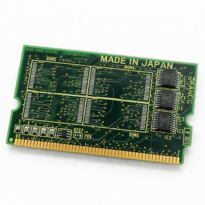 China A20B-3900-0013 Fanuc PCB Board A20B39000013 A2OB-39OO-OOI3 for sale