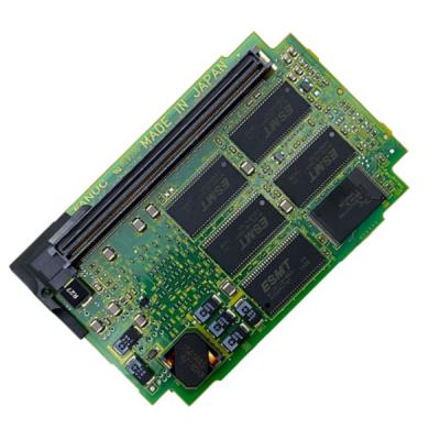 China A20B-3400-0020 Fanuc PCB Board A20B34000020 A2OB-34OO-OO2O for sale