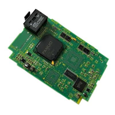 China A20B-3300-0768 Fanuc PCB Board A20B33000768 A2OB-33OO-O768 for sale