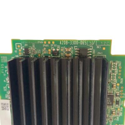 China A20B-3300-0653 Fanuc PCB Board A20B33000653 A2OB-33OO-O653 for sale