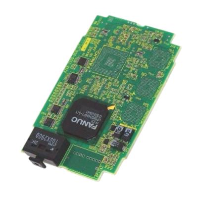 China A20B-3300-0664 Fanuc PCB Board A20B33000664 A2OB-33OO-O664 for sale