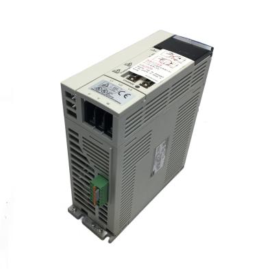 China Mitsubishi AC Servo Drive  Servo Amplifier MR-J2S-70A MRJ2S70A MR-J2S-70A for sale