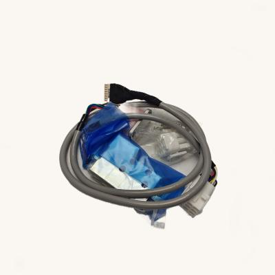 China New TS1860N1170 Original Mitsubishi Encoder ShipIn Short Time TS1860N1170 Quick Ship for sale