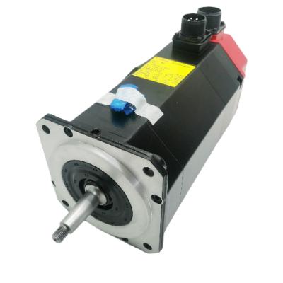China Fanuc A06B-0345-B231 AC Servo Motor New In Box for sale
