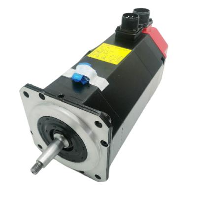 China Fanuc Servo Motor A06B-0314-B004 Good Working Condition A06B0314B004 for sale