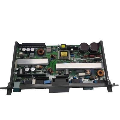 China Fanuc Power Supply Drive Control PCB CNC Circuit Board A16B-1212-0901 for sale