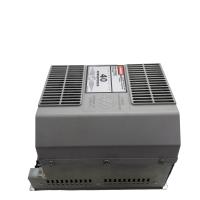 China 40HP Variable Frequency Inverter HAAS Vector Drive 29-10081 for sale