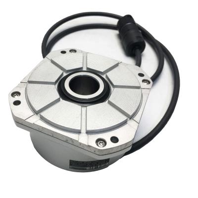 China 533110-02 HEIDENHAIN Encoder RCN 226 16384 03S17-7V ID 53311002 New Original for sale