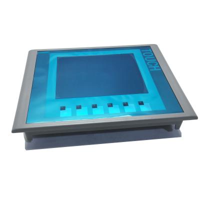 China 6AV6647-0AC11-3AX1 Touch Screen Genuine New 6AV66470AC113AX1 for sale