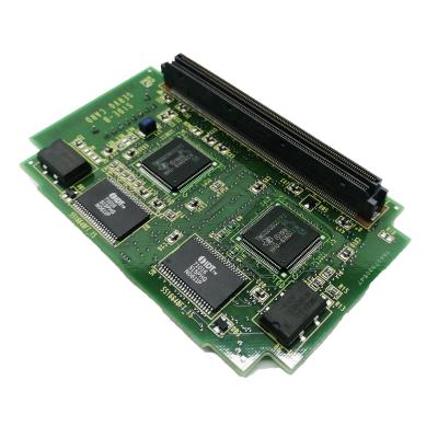 China Fanuc Board A20B-3300-0084 A20B33000084 A2OB-33OO-OO84 for sale