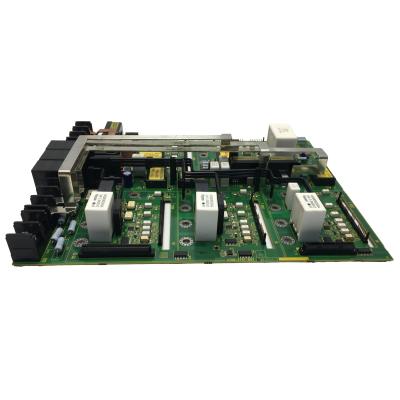 China FANU PC Board A20B-2101-0922 A20B21010922 A2OB-21O1-O922 for sale