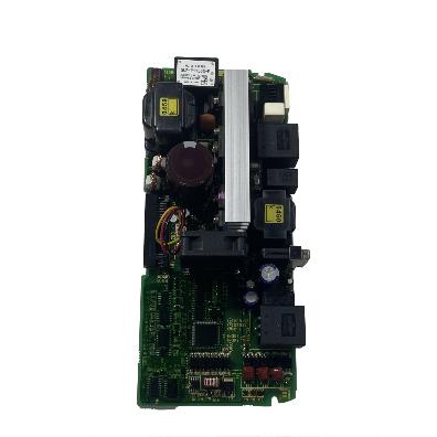 China Fanuc A20B-2100-0740 PC Control Board  A20B21000740  A2OB-21OO-O74O for sale