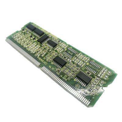 China FANUC A20B-2902-0280  Daughter Board Driver Module A20B29020280  A2OB-29O2-O28O for sale