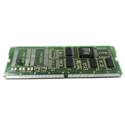 China Fanuc PC Daughter Board Module  A20B-2900-0142    A2OB-29OO-O142     A20B29000142 for sale