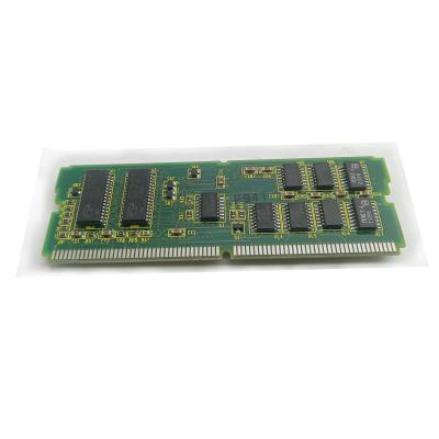 China Fanuc Module A20B-2902-0020 A20B29020020 A2OB-29O2-OO2O for sale