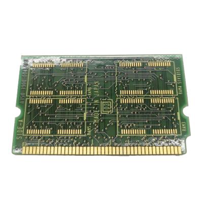 China Fanuc Memory Module A20B-3900-0073  A2OB-39OO-OO73  A20B39000073 for sale