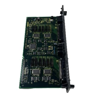 China Fanuc A16B-2203-0110 Memory Board  A16B22030110  A16B-22O3-O110 for sale