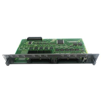 China FANUC Drive Module Board  A16B-2202-0571  A16B22020571  A16B-22O2-O571 for sale