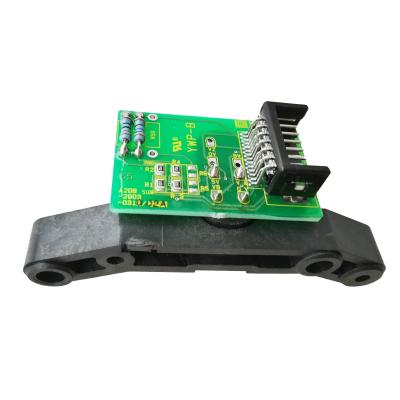 China Fanuc PLC Sensor Encoder A20B-2003-0310 A20B20030310  A2OB-2OO3-O31O for sale