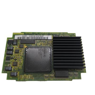 China Fanuc CPU A20B-3300-0312  A20B33000312  A2OB-33OO-O312 for sale