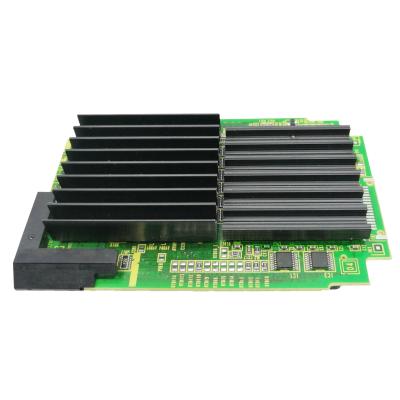 China A20B-3300-0474 Fanuc PCB Board A20B33000474 A2OB-33OO-O474 for sale