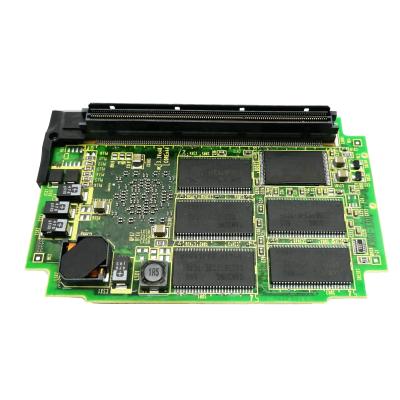 China A20B-3300-0471 Fanuc PCB Board A20B33000471 A2OB-33OO-O47I for sale