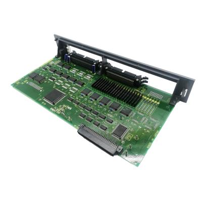 China A16B-2200-0900 Fanuc PCB Board A16B22000900 AI6B-22OO-O9OO for sale
