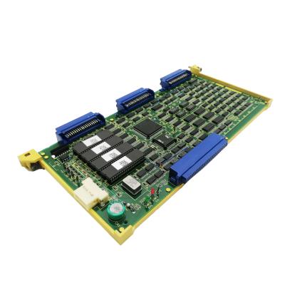China A16B-2200-0320 Fanuc PCB Board A16B22000320 AI6B-22OO-O32O for sale