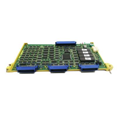 China A16B-2200-0350 Fanuc PCB Board A16B22000350 AI6B-22OO-O35O for sale