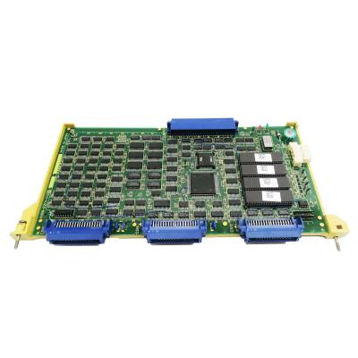China A16B-1300-0220 Fanuc PCB Board A16B13000220 AI6B-I3OO-O22O for sale
