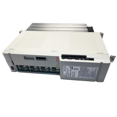 China MDS-CH-V2-3535 Mitsubishi New Factory Sealed Servo Drive Unit MDSCHV23535 for sale
