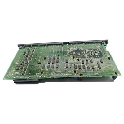 China PC Board  A16B-I200-0800     A16B-I2OO-O8OO     A16BI2000800 for sale