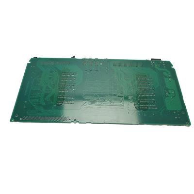 China Fanuc PCB Board A16B-2203-0671  A16B22030671  A16B-22O3-O671 for sale