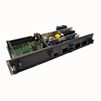 China Fanuc PCB Board A16B-2203-0673  A16B22030673  A16B-22O3-O673 for sale